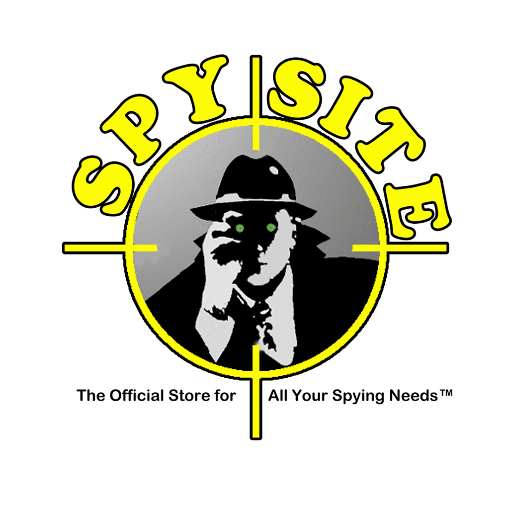 Spy Products, Counter Spy Tools, Self Defense, & Investigation Services ...