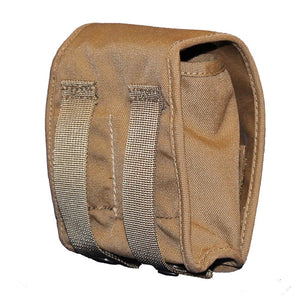 Premium Tactical Molle Pouch: Military-Grade Utility Gear
