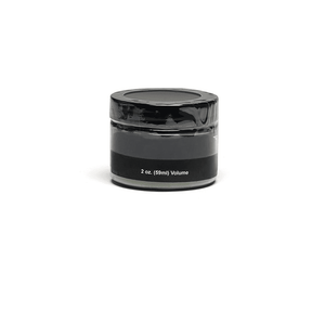 Visible Stain Thief Detection Powder | Theft Detection Security Tool