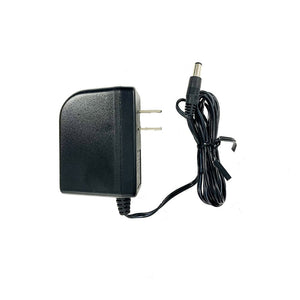 12 volt Regulated AC Power Adapter