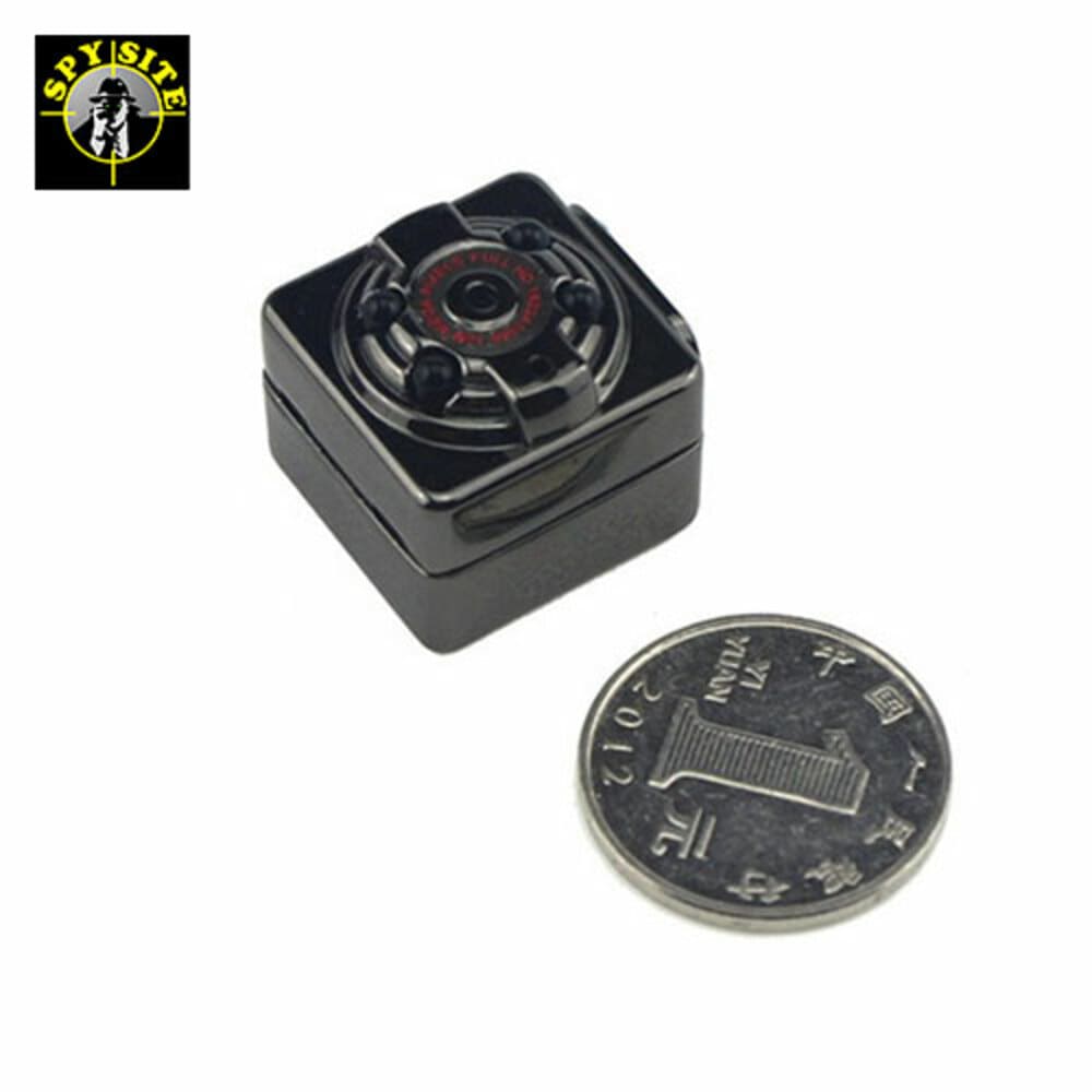 Spy Net 3 In 1 Surveillance Pack