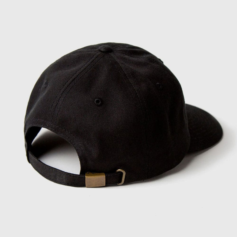 4K UHD Baseball Hat Camera - Wi-Fi Wearable Spy Camera - SSS Corp.