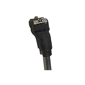 Miniature pinhole microphone for hidden recording operations with ...