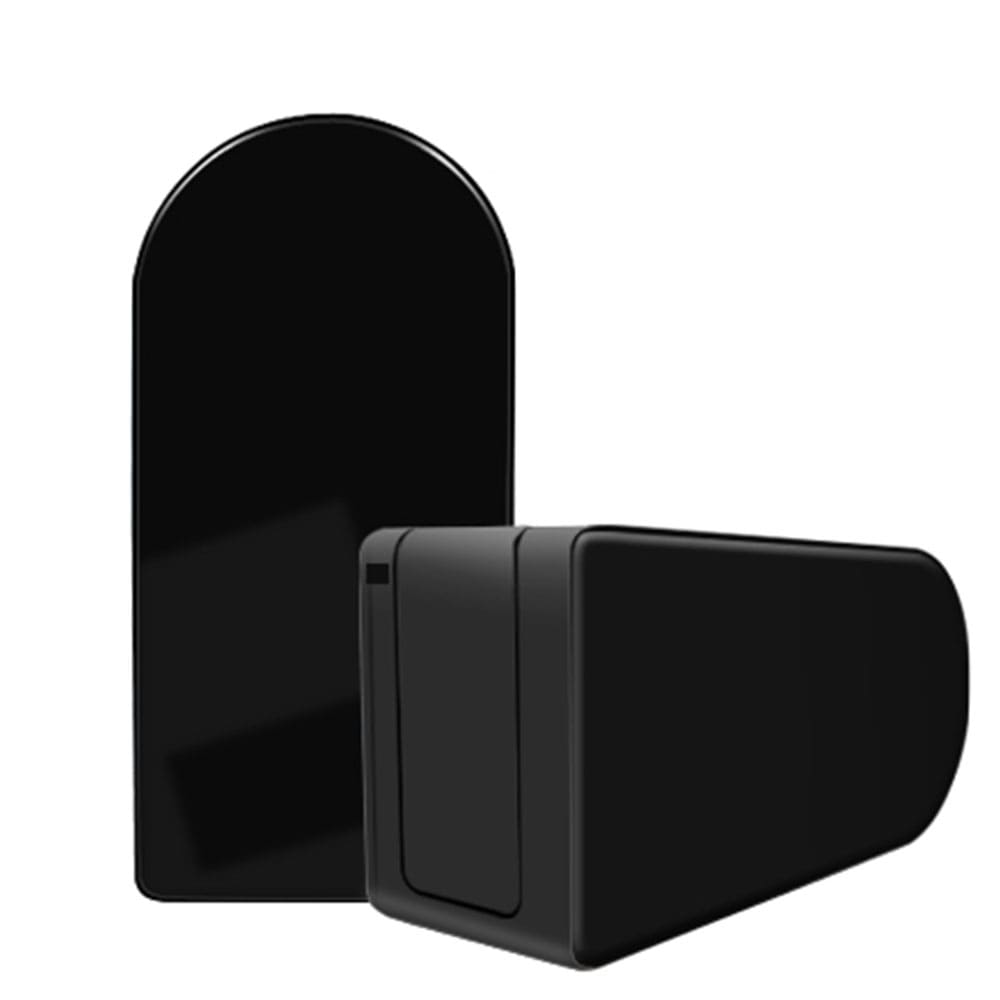 Audio Visual Surveillance | Secret Recording Devices | Specialty ...