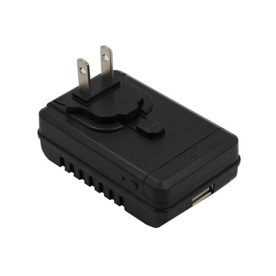 Audio Visual Surveillance | Secret Recording Devices | Specialty ...