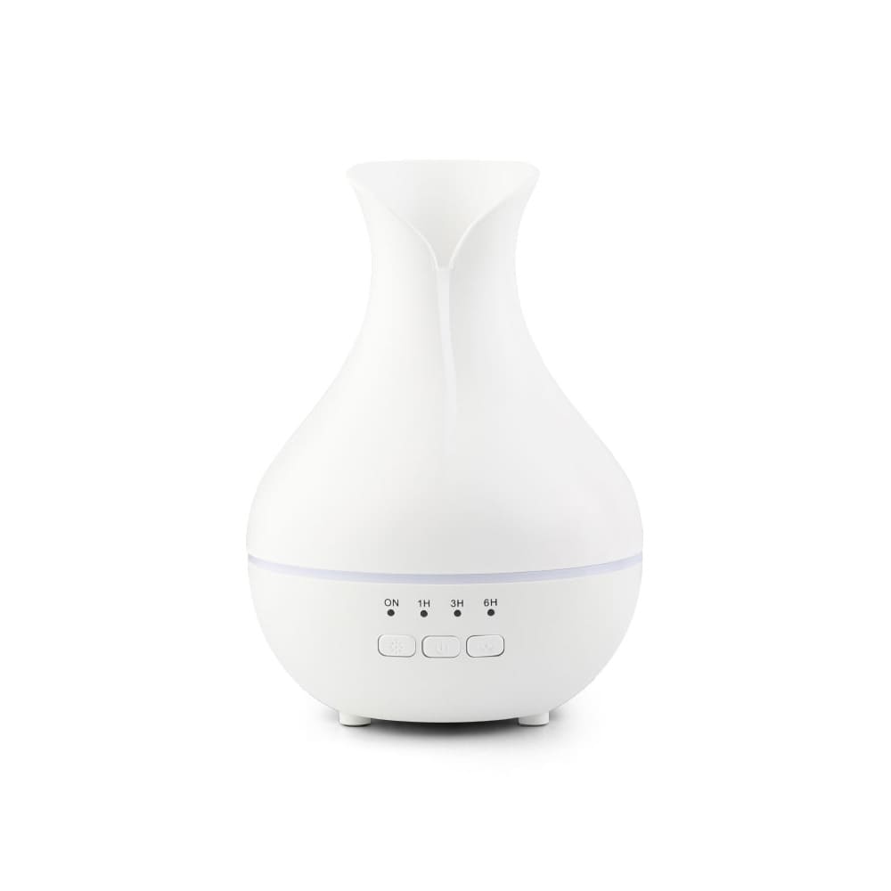 Aroma Diffuser