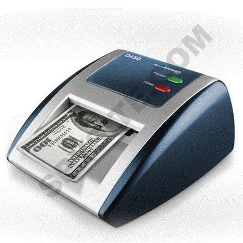 Tower counterfeit detector - multifunction counterfeit detector - SSS Corp.