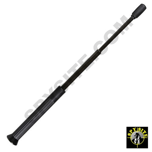 Telescopic Baton Monadnock