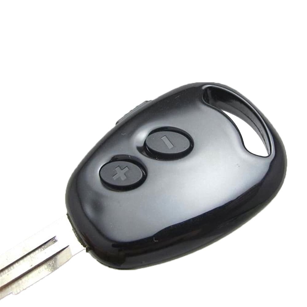 Car Key Voice Recorder and Microphone - SSS Corp.