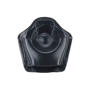 G&G Police Gear Handcuff Case with Easy-off Paddle