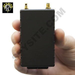 NT-V3 Cloud GPS Fleet Tracker for vehicle tracking