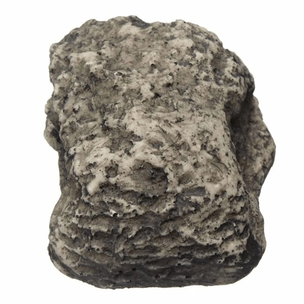 Stone Hidden Stash Safe - SSS Corp.