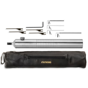 Super fast lock Opening Tool - Professional Electric Lock Picking syst
